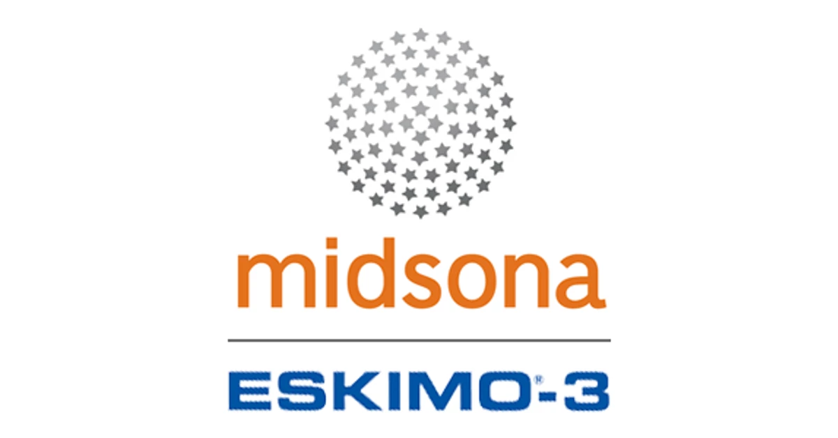 Eskimo halolaj késztímények felnőttknek és gyerekeknek. Gyártó: Midsona ...